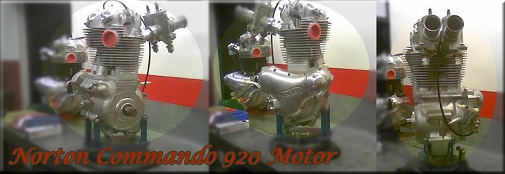 Anschlagbrett | British Corner | Bruno Gchter